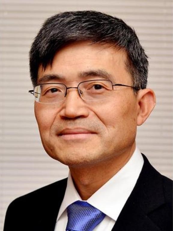 ICRCV 2024 | 机器人与计算机视觉