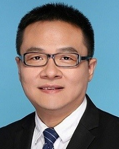 ICRCV 2024 | 机器人与计算机视觉