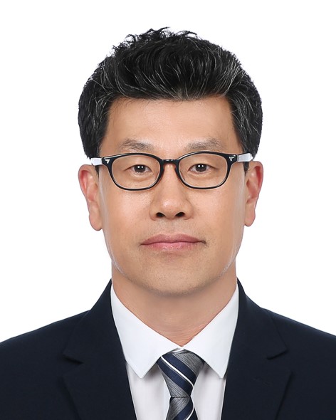 ICRCV 2026 | Robotics and Computer Vision