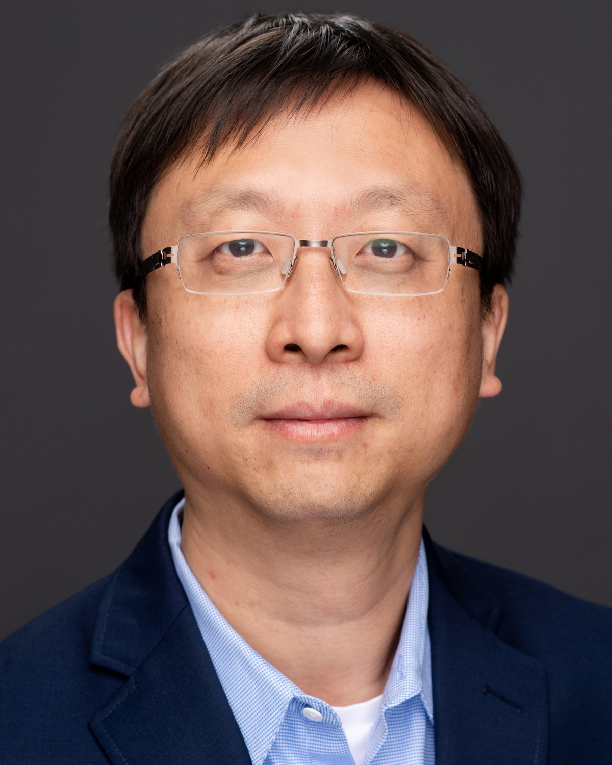 ICRCV 2026 | Robotics and Computer Vision